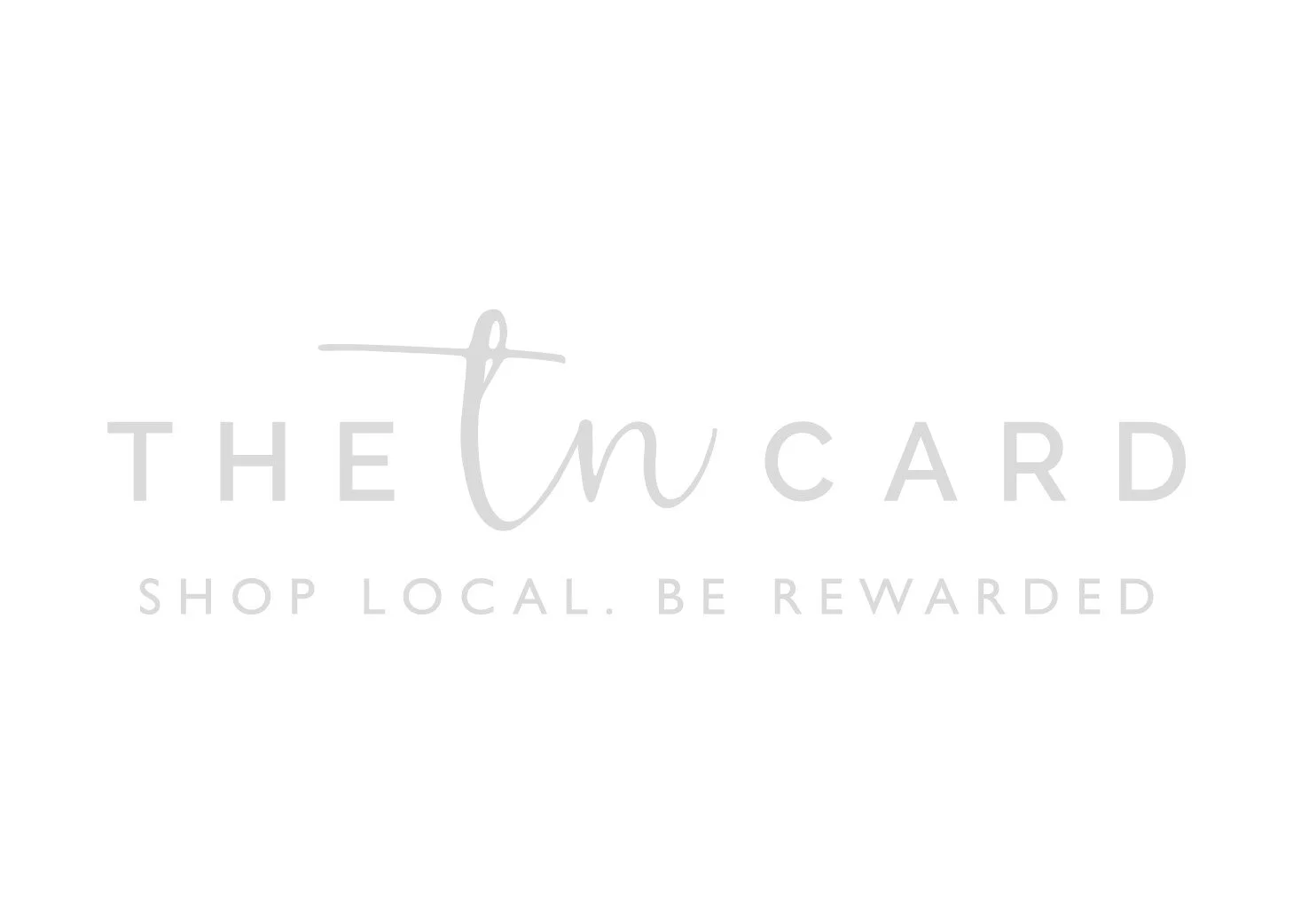 Absolute Creative Print | Design, Digital & Litho Printing & Wide ...