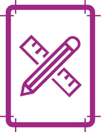 Printers In Maidstone | Digital, Litho Printing & Design