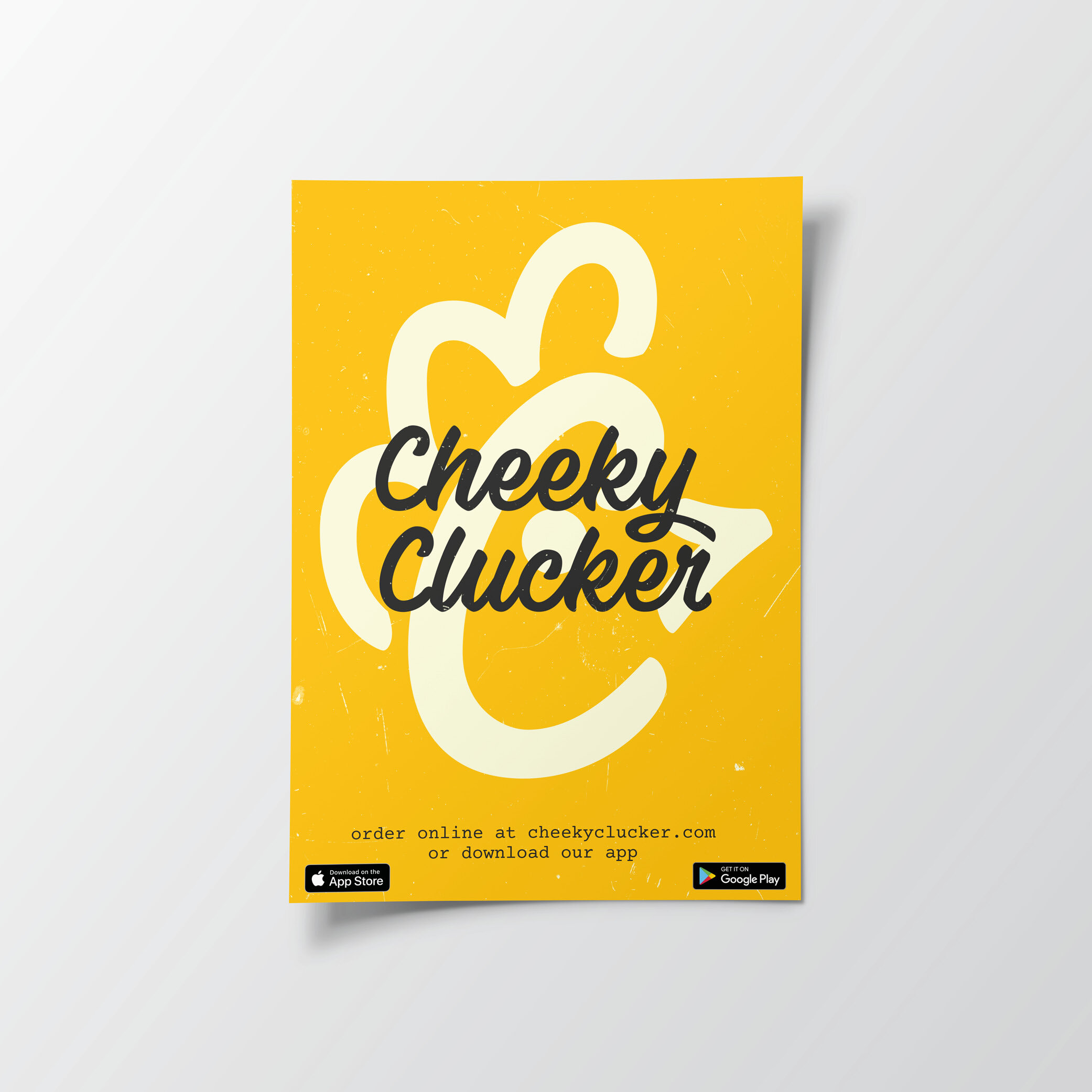 Absolute Creative Print | Design, Digital & Litho Printing & Wide ...