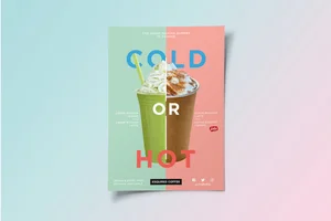 Elements to Consider when Creating Impactful Poster Designs — Absolute ...