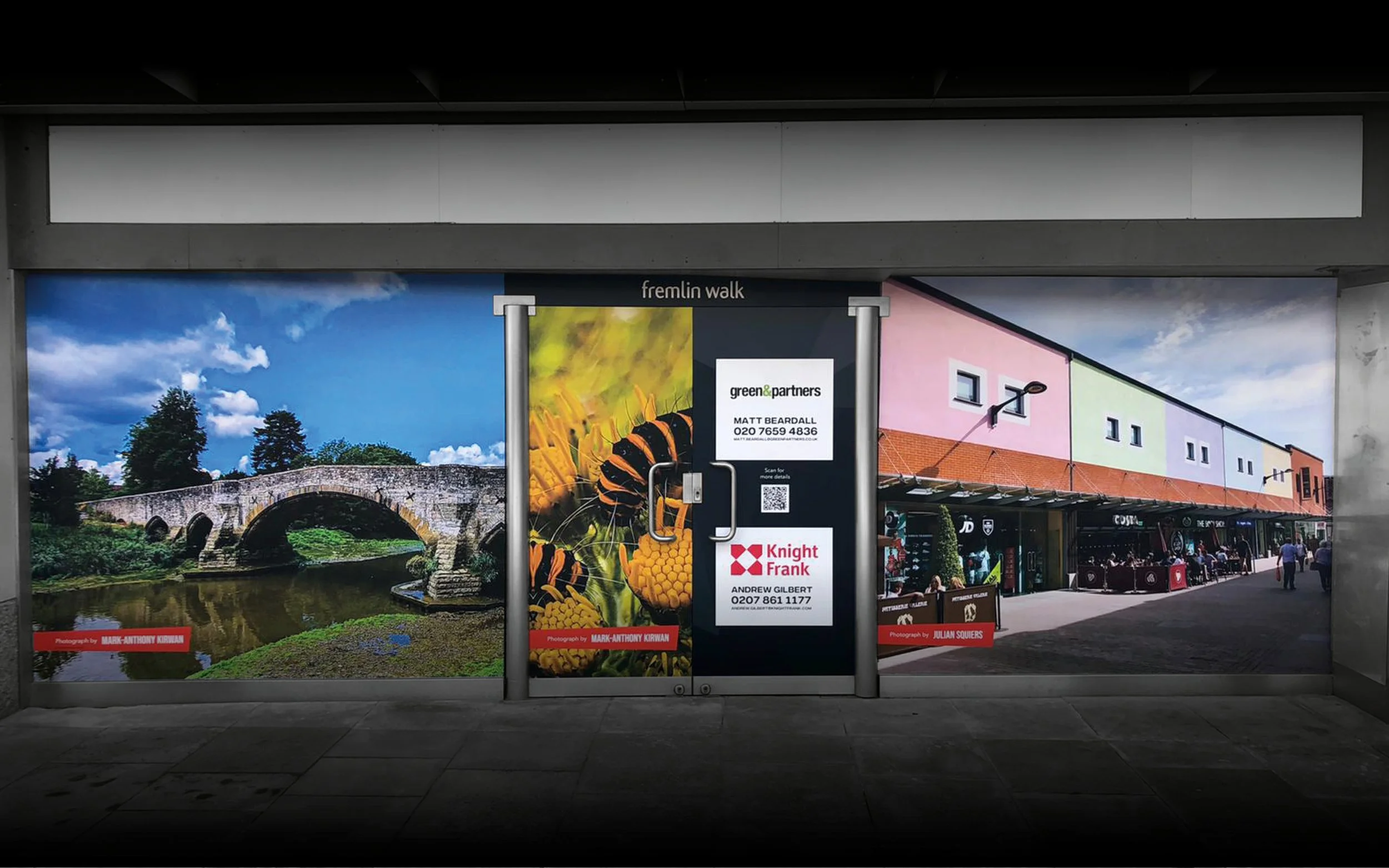 Absolute Creative Print - Digital Printing Solutions in Kent