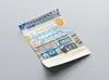 Why Posters Are An Effective Marketing Tool — Absolute Creative Print