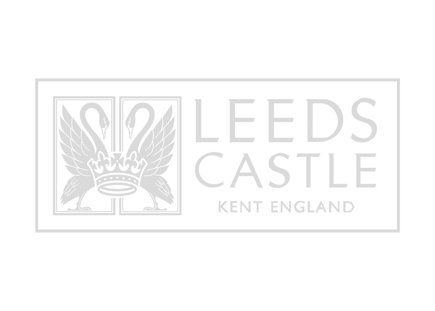 Absolute Creative Print | Design, Digital & Litho Printing & Wide ...