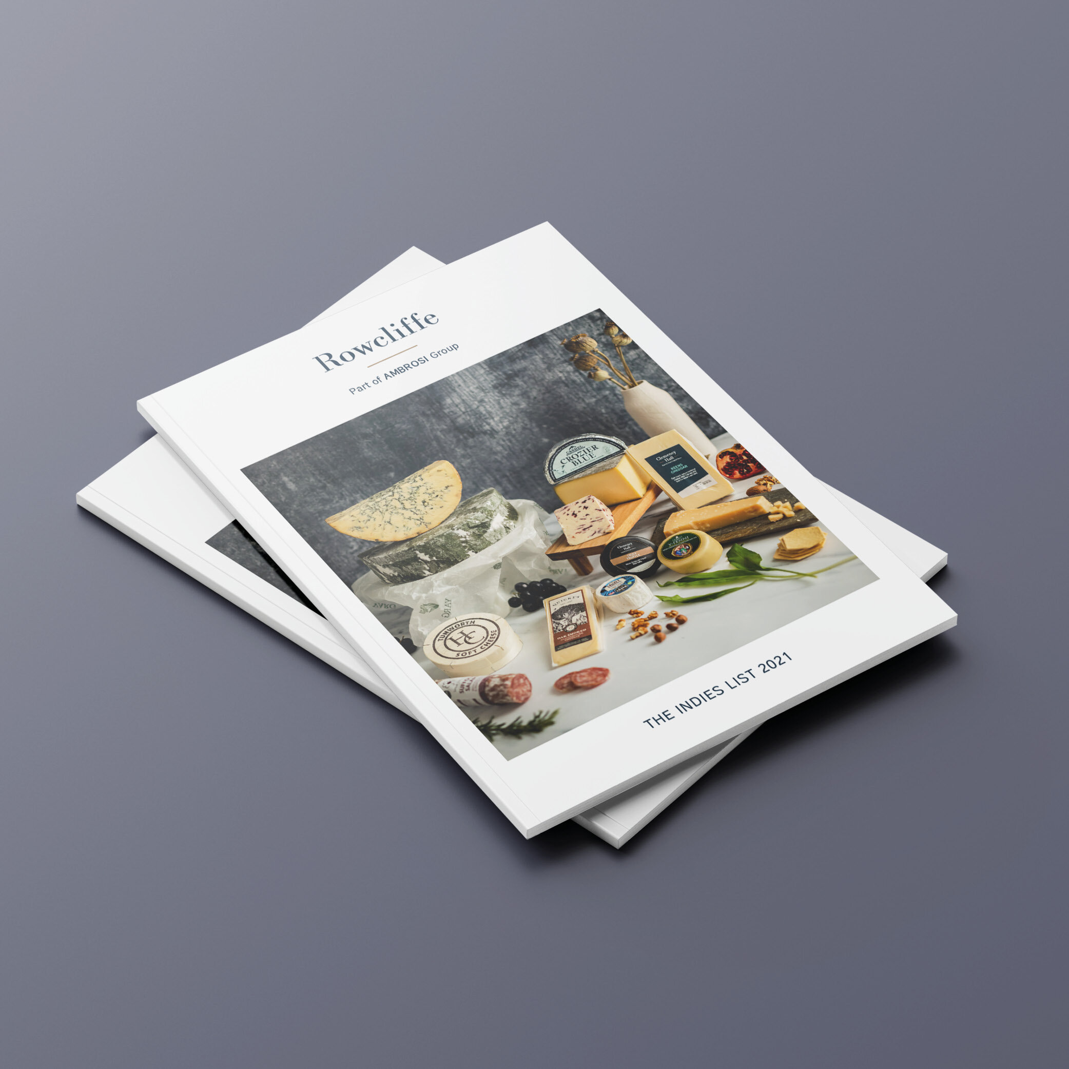 Absolute Creative Print | Design, Digital & Litho Printing & Wide ...