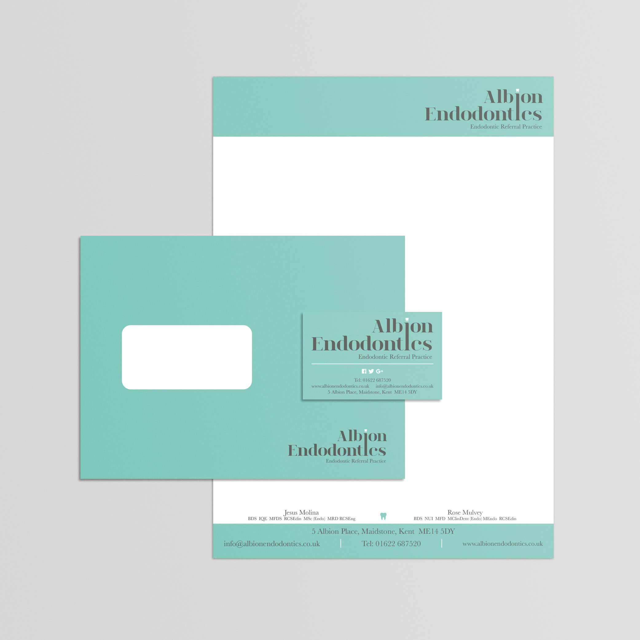 Absolute Creative Print | Design, Digital & Litho Printing & Wide ...