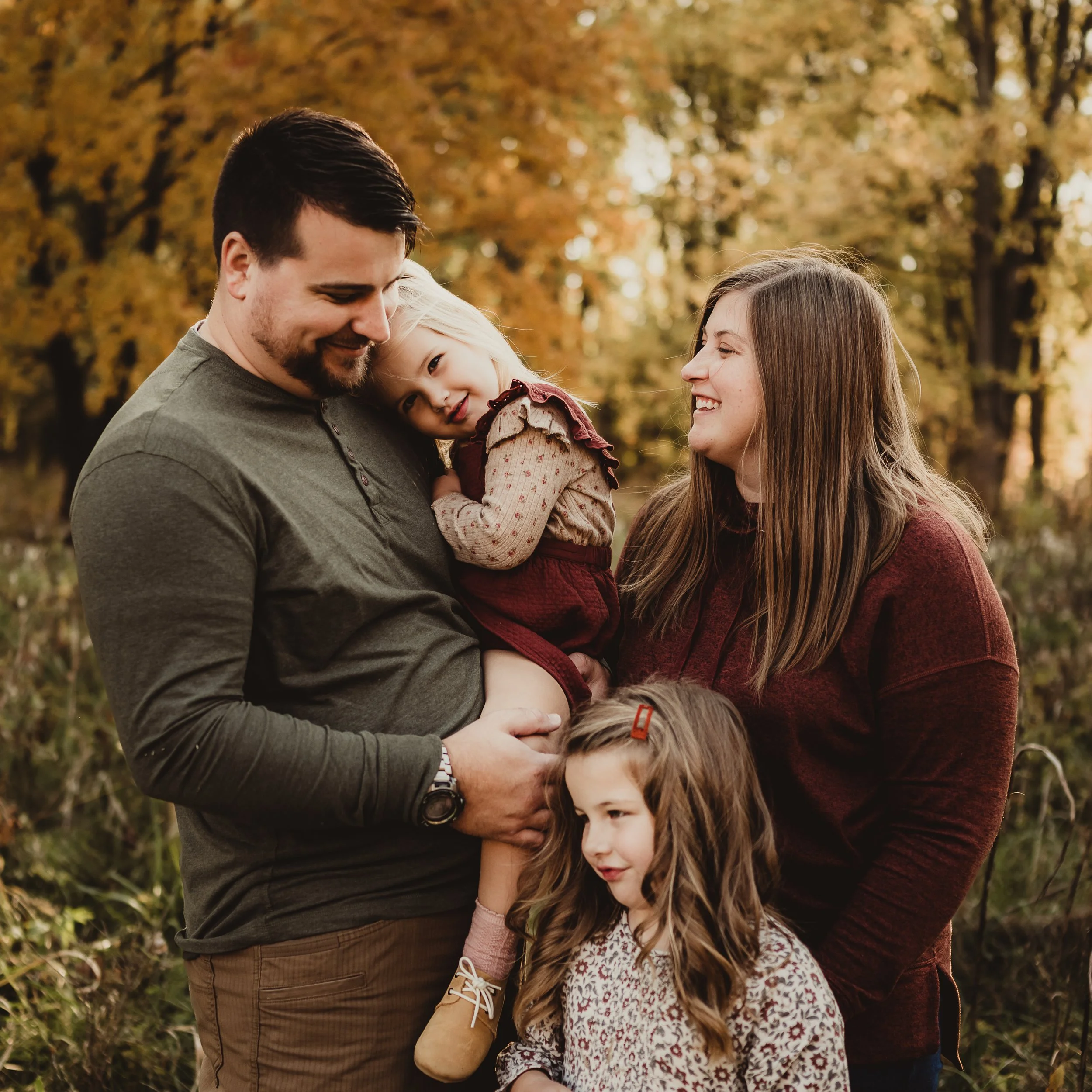 Store 1 — Terry Farms Photography