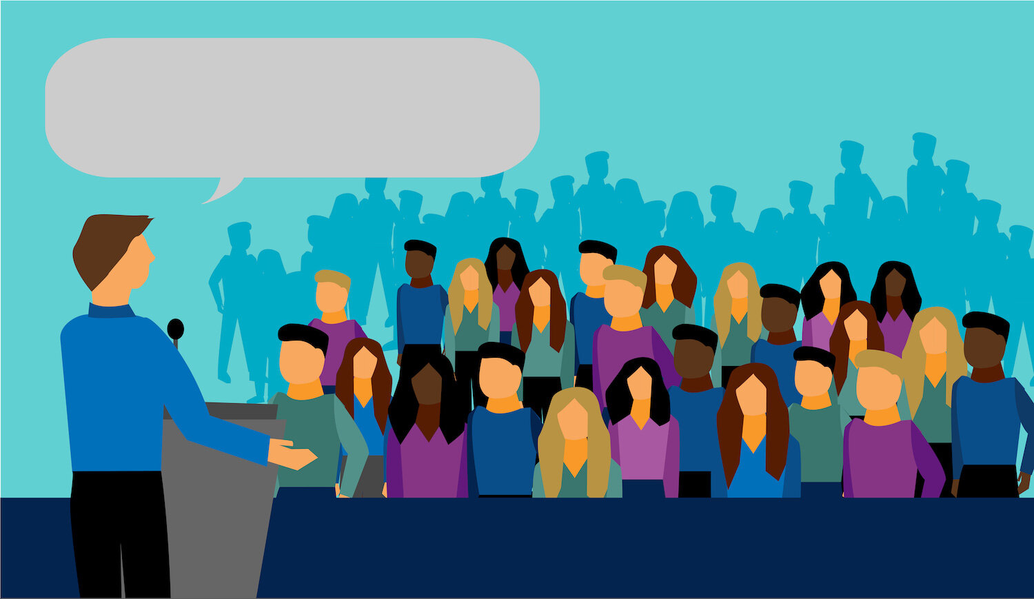 Reform Your Language, Transform Your Firm — ignition