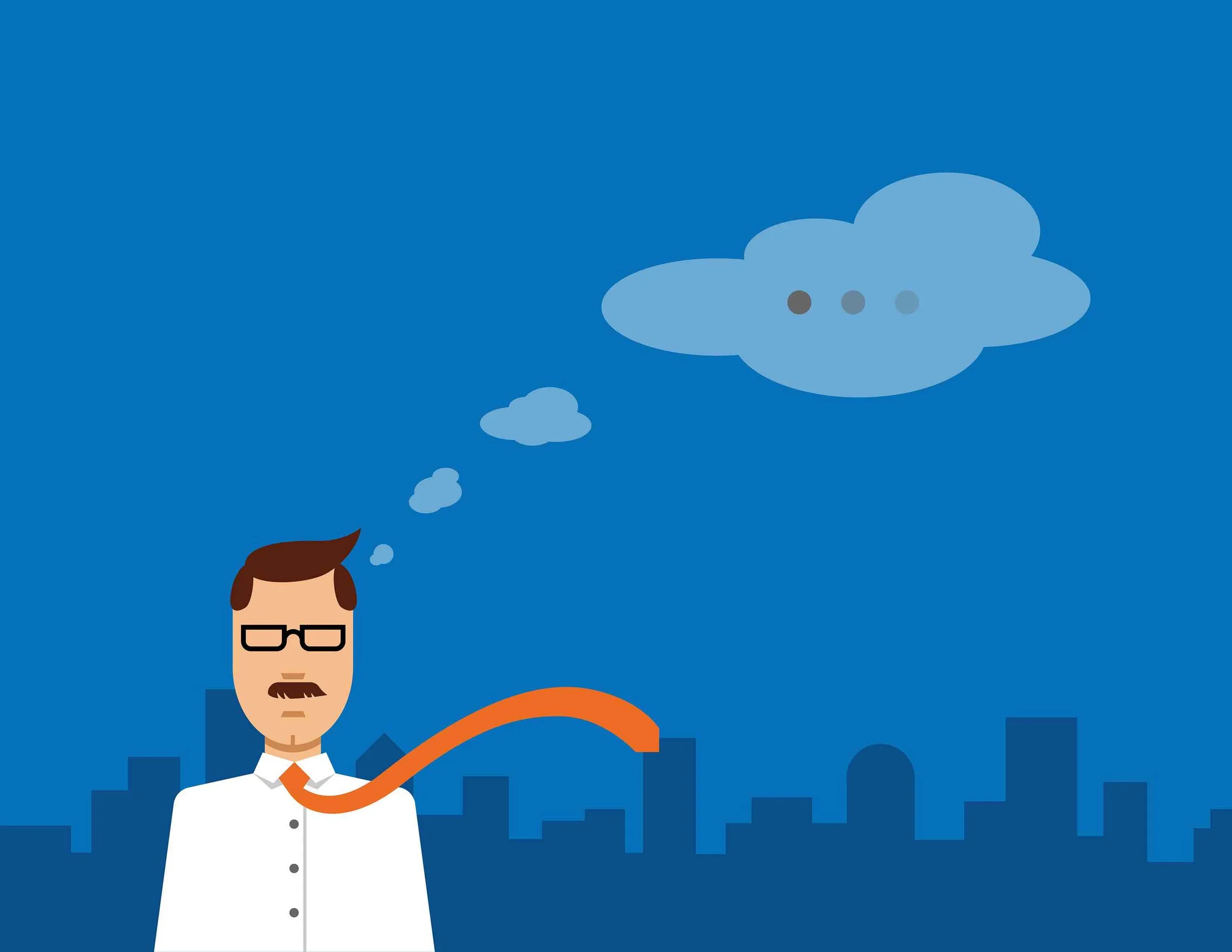 Before You Change Your Practices, Change Your Mind — ignition