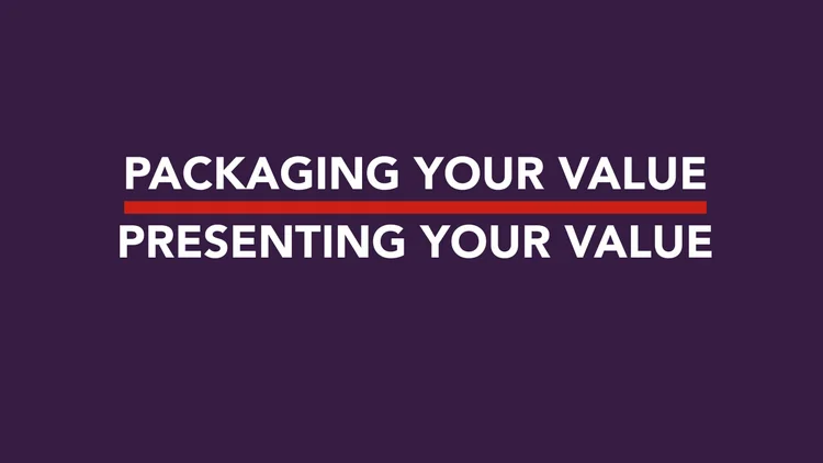 Slides-Art-of-Packaging — ignition