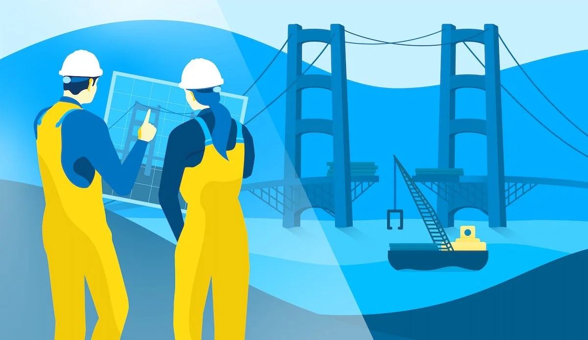 Value-Based Pricing? Enough of the Theory! — ignition