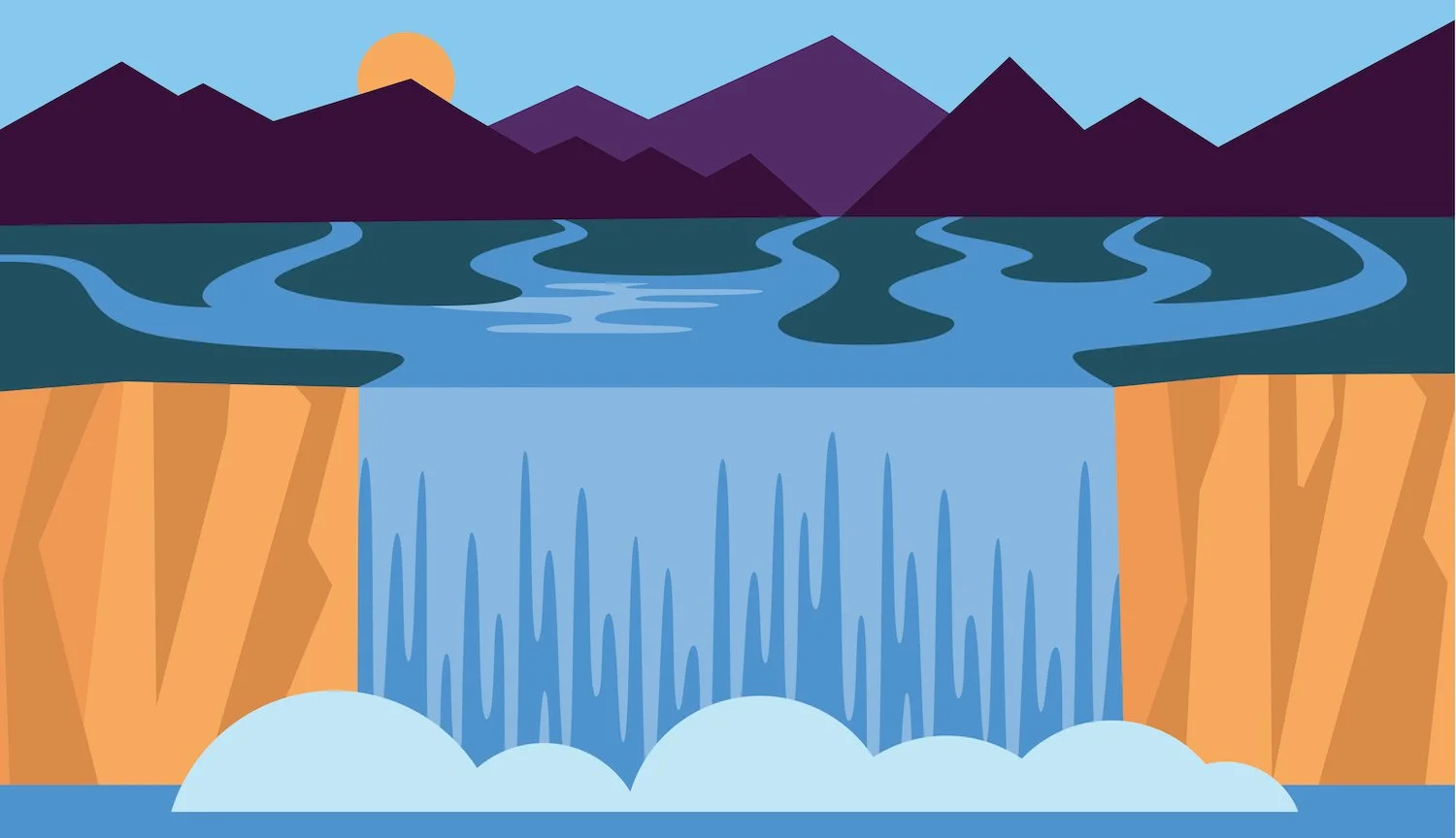 Seven Ways To Create New Revenue Streams — ignition