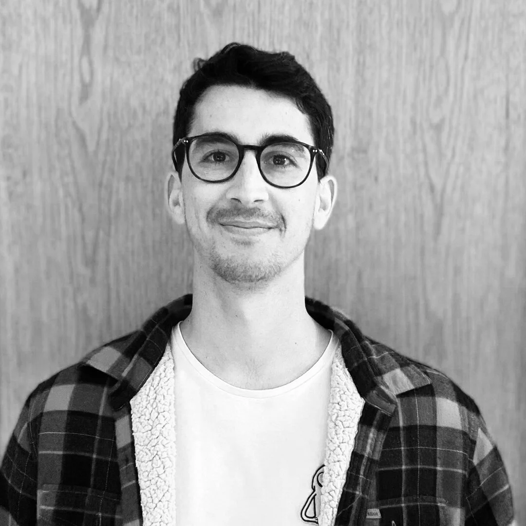 About — Leyenda Studios