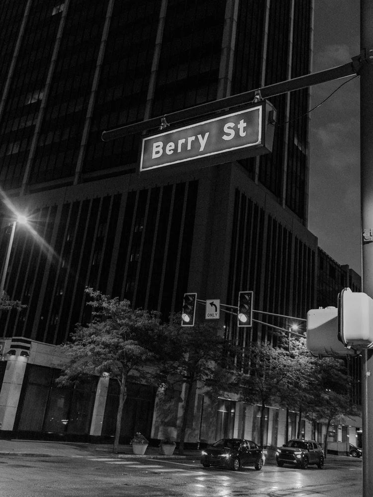 AaronMurray Photography