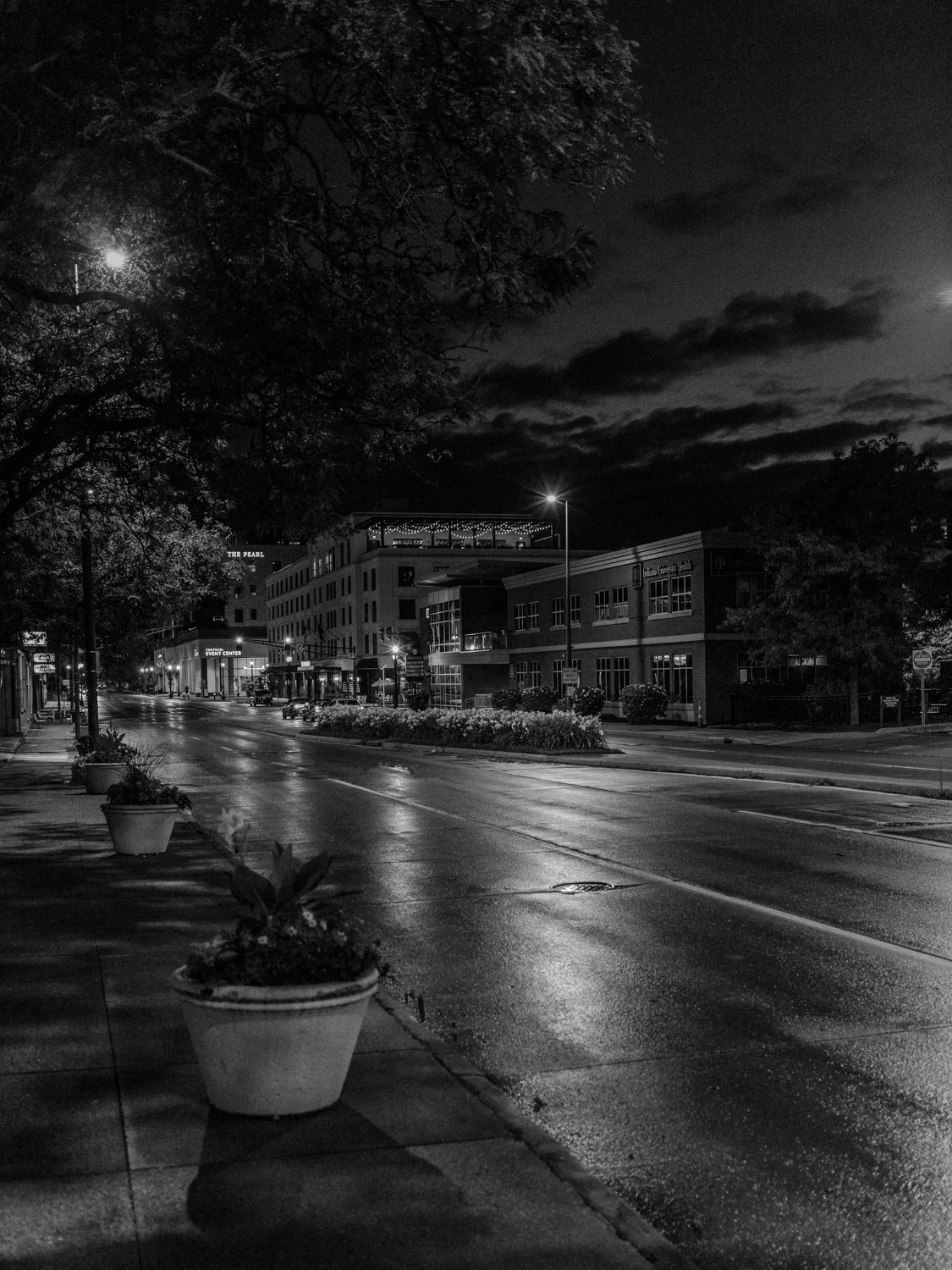 AaronMurray Photography
