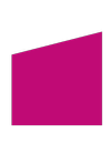 ALOFT HOTELS BRANDING — NAOTO ONO CREATIVE DIRECTOR, FOCUSED ON ...
