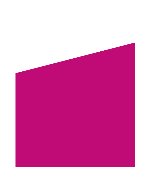ALOFT HOTELS BRANDING — NAOTO ONO CREATIVE DIRECTOR, FOCUSED ON ...