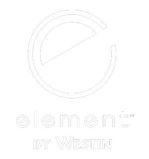 Element Hotels by Marriott — Naoto Ono Creative | Creative Direction ...