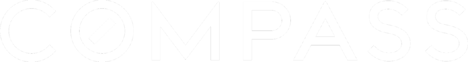 COMPASS INC PHOTOGRAPHY — NAOTO ONO CREATIVE DIRECTOR, FOCUSED ON ...