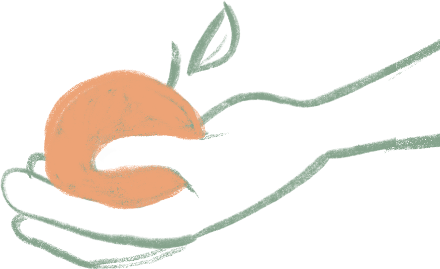 RSVP 1 — Rooted Kent