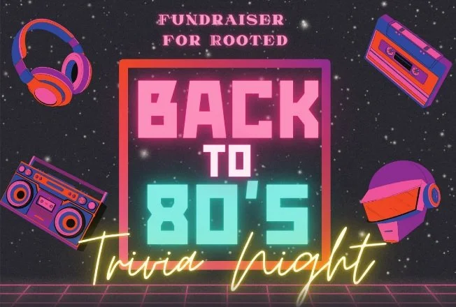 Events — Rooted Kent