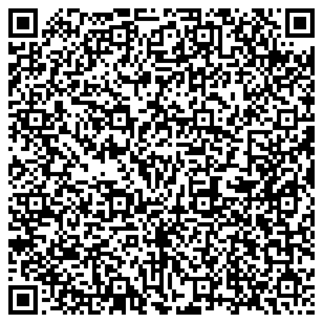 Lookout Insurance Agency