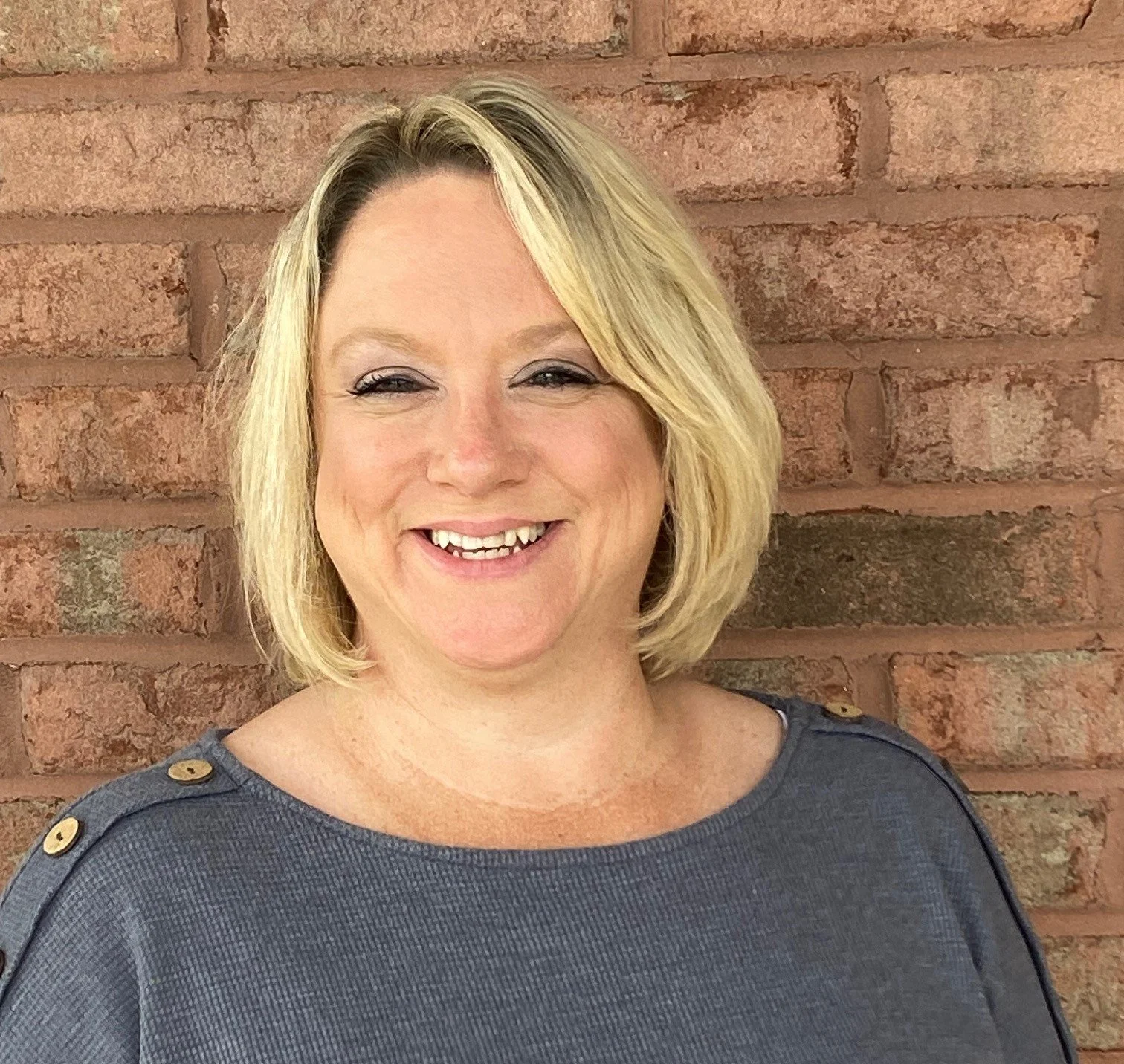 Team — Lookout Insurance Agency