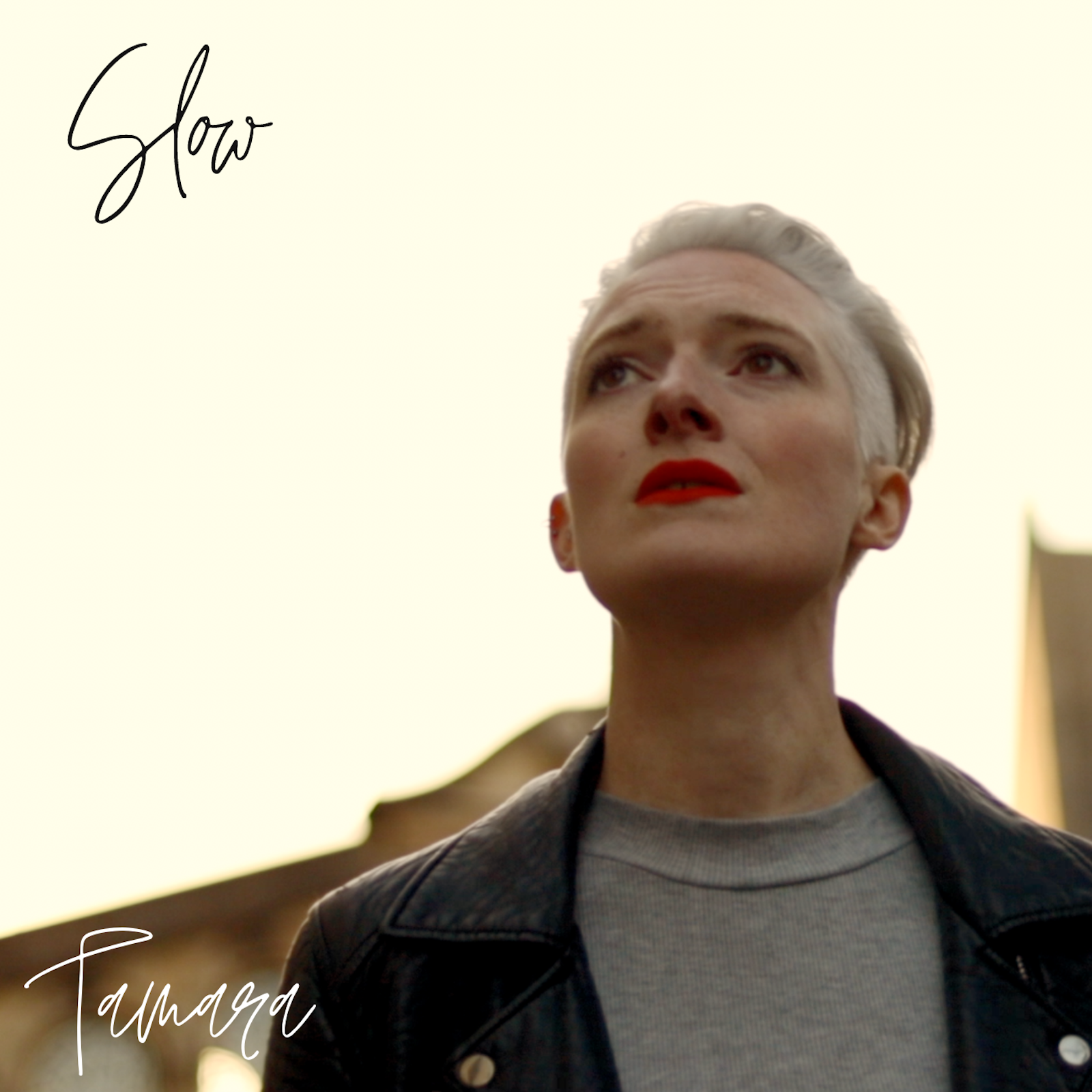 Tamara