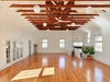 Mildred Hall | Historic & Intimate Event Venue