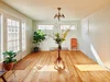 Mildred Hall | Historic & Intimate Event Venue