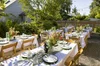 Weddings & Events at Mildred Hall — Mildred Hall Portland