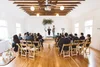 Weddings & Events at Mildred Hall — Mildred Hall Portland