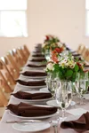 Weddings & Events at Mildred Hall — Mildred Hall Portland