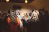 Weddings & Events at Mildred Hall — Mildred Hall Portland
