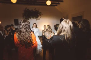 Weddings & Events at Mildred Hall — Mildred Hall Portland