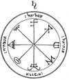 Saturnian Herbs — The Poisoner's Apothecary