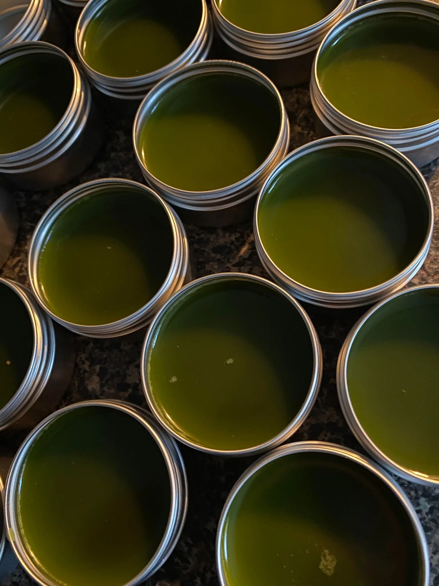 Shop — The Poisoner's Apothecary