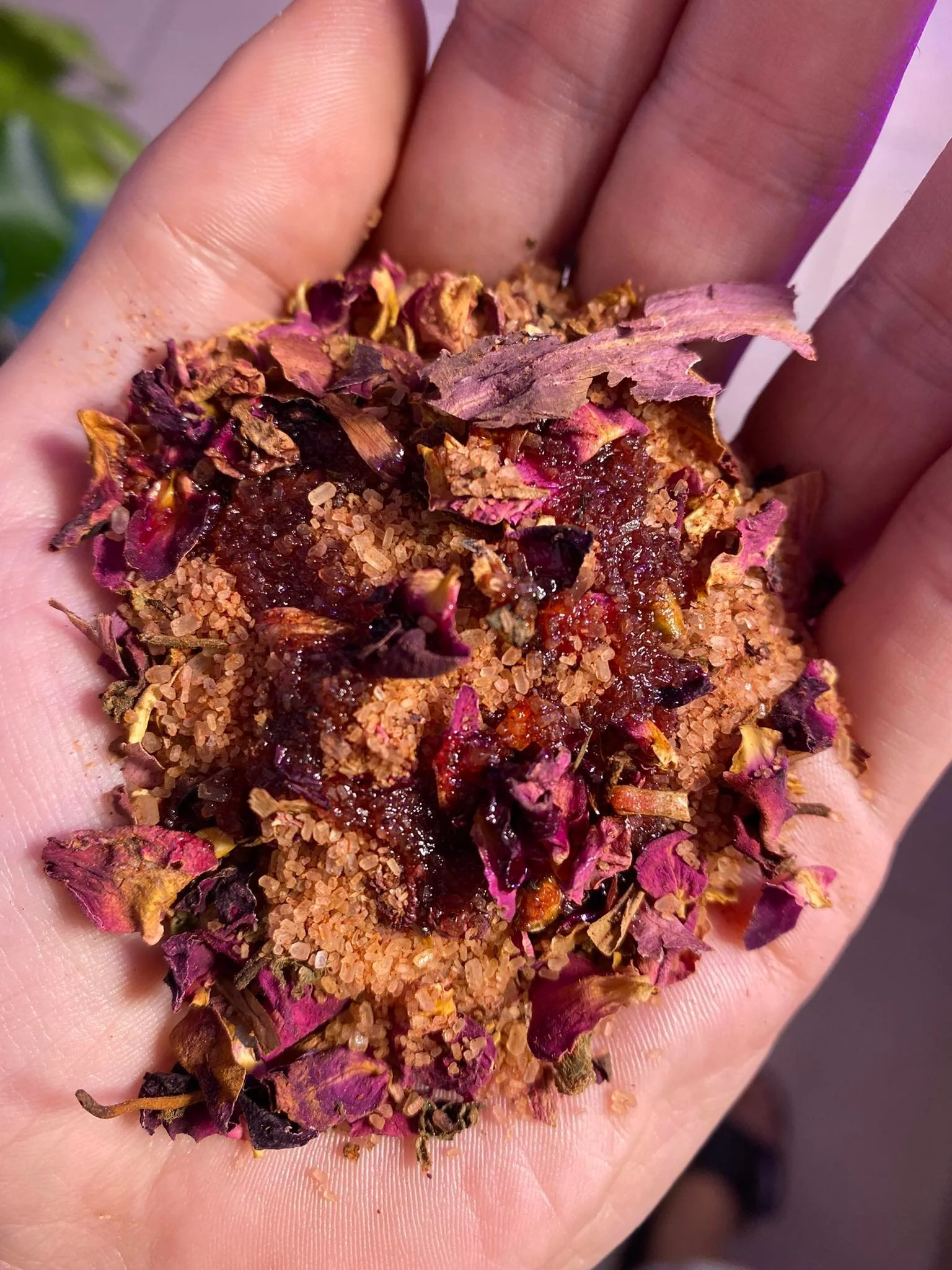 Shop — The Poisoner's Apothecary