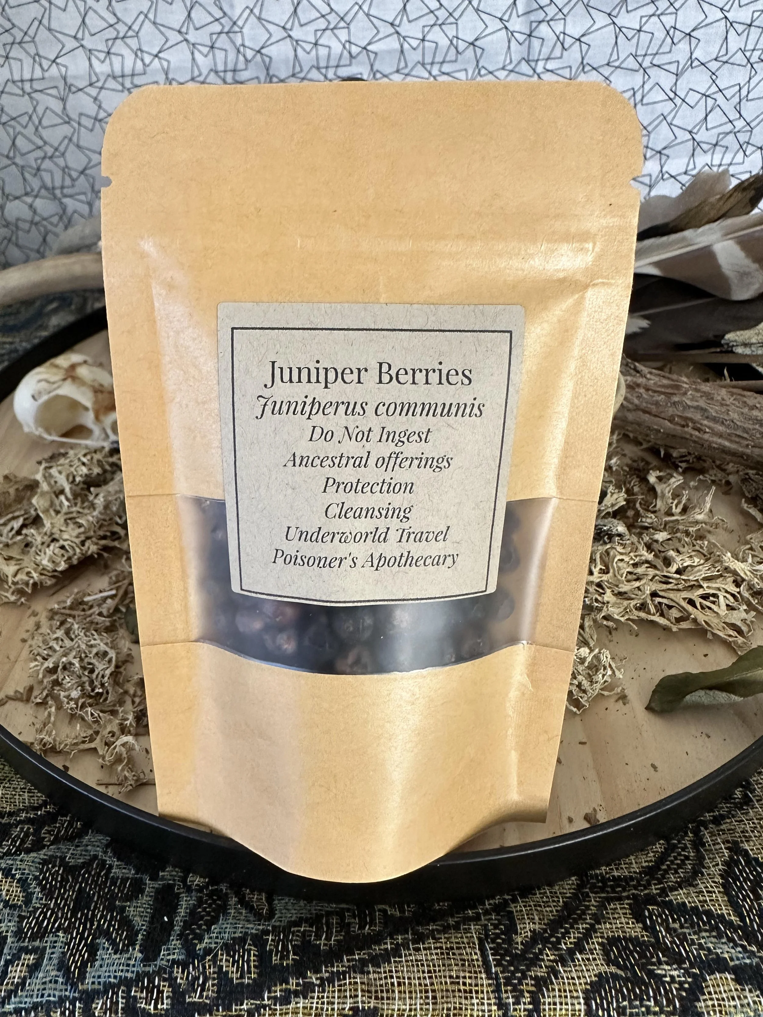 Shop — The Poisoner's Apothecary