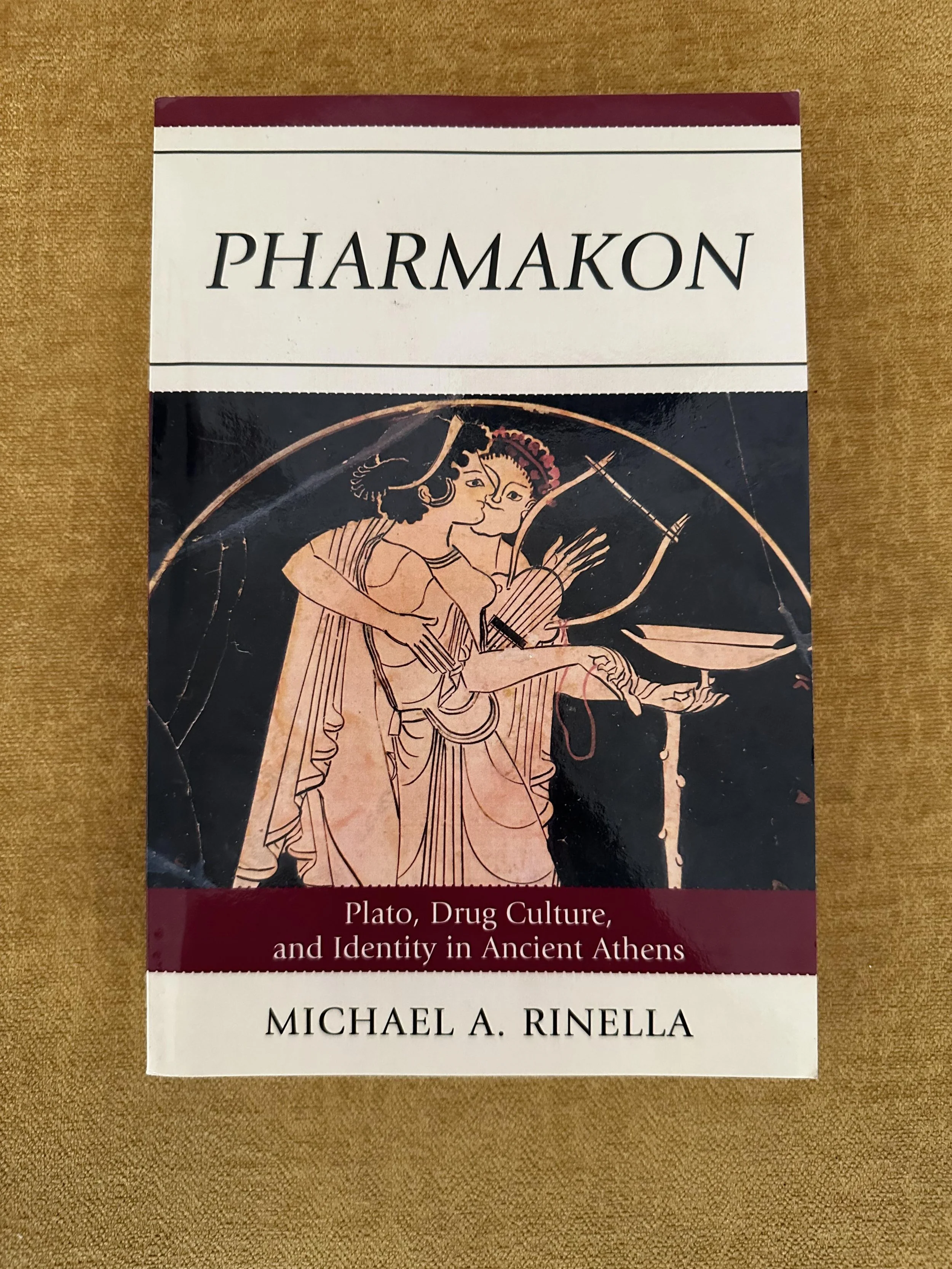 Shop — The Poisoner's Apothecary