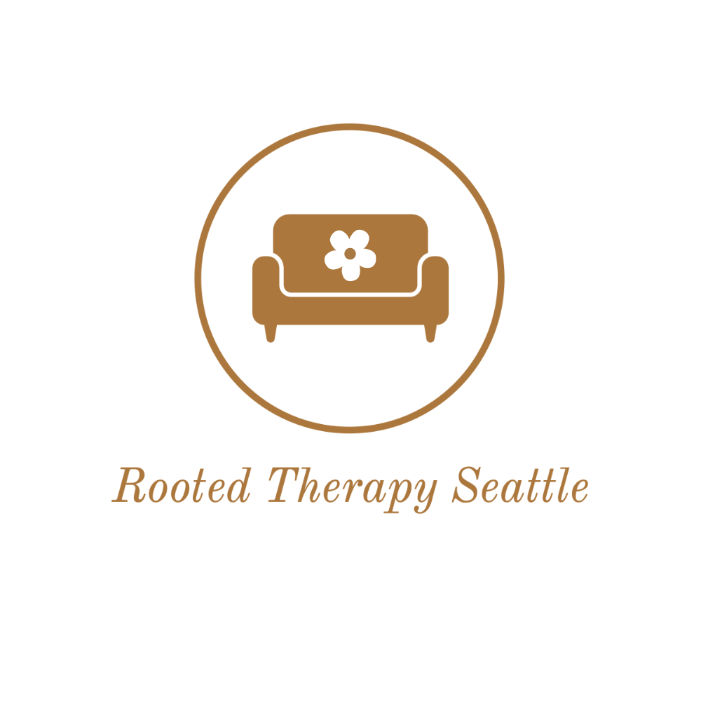 Therapy for Women with ADHD — Rooted Therapy Seattle