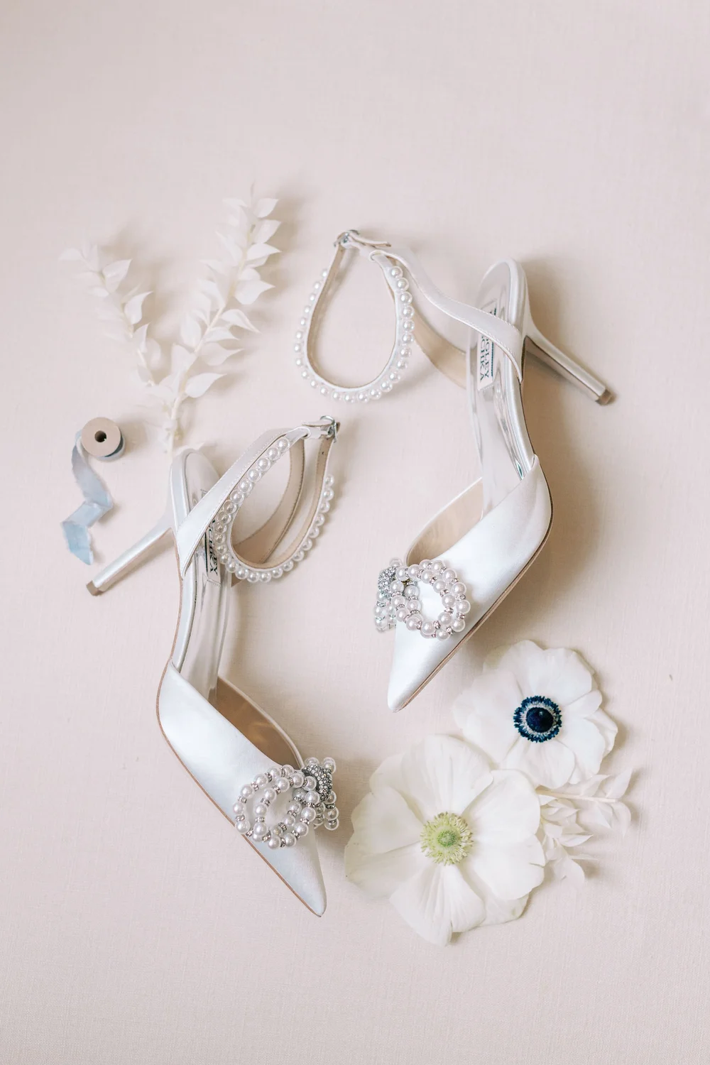 Tapestry Hall, Cambridge Wedding — Lindsay Plank Events | Niagara ...