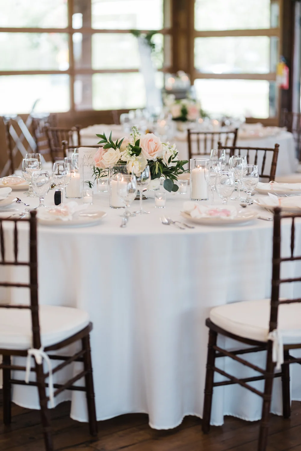 Kurtz Market Wedding at Kurtz Orchard, Niagara On The Lake — Lindsay ...