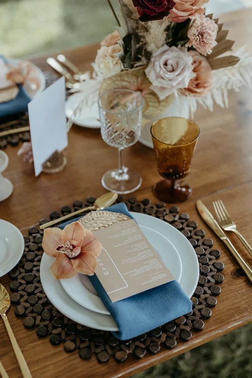 What Does Designing a Wedding Look Like — Lindsay Plank Events ...