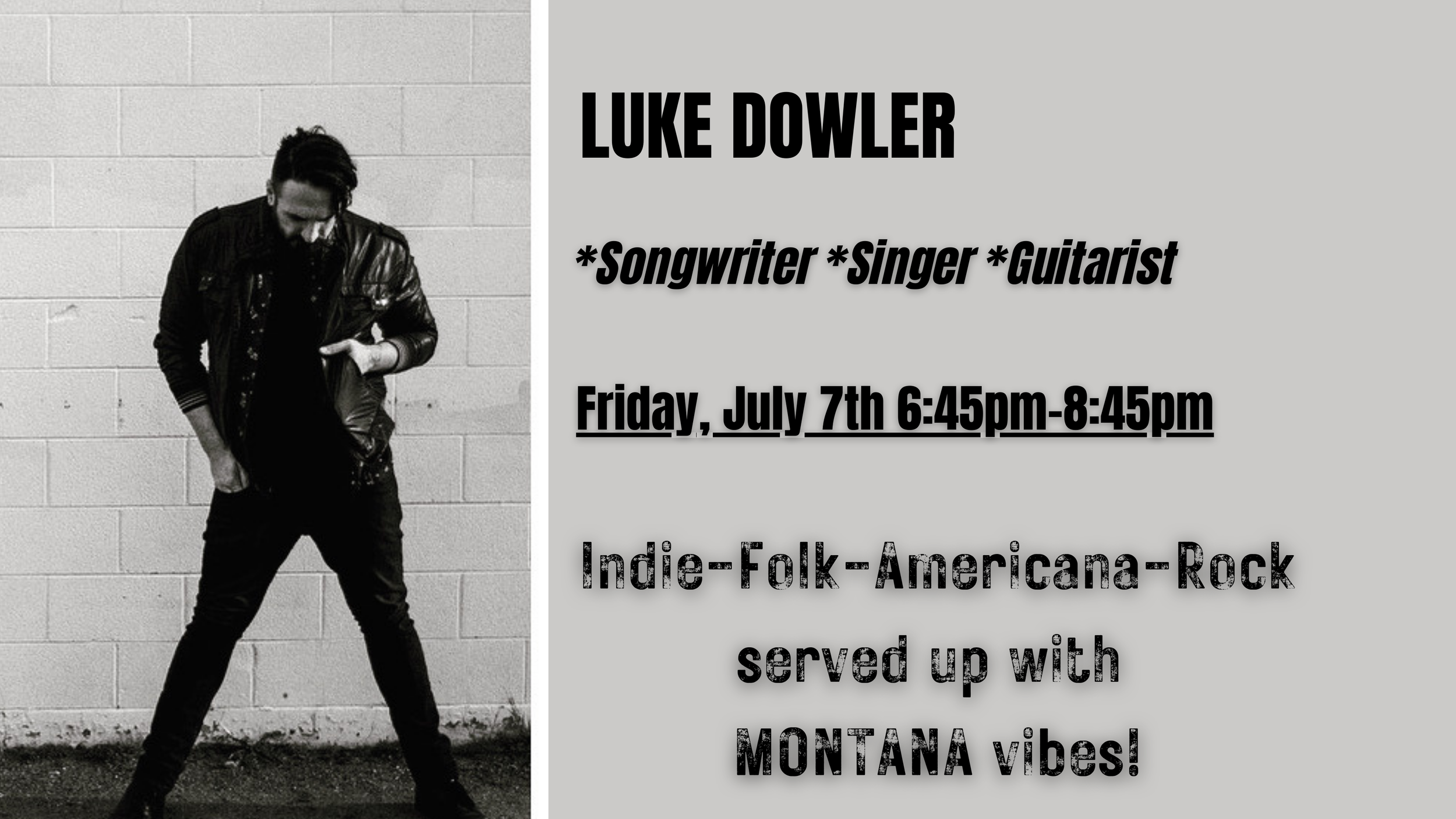 Events — White Raven WInery