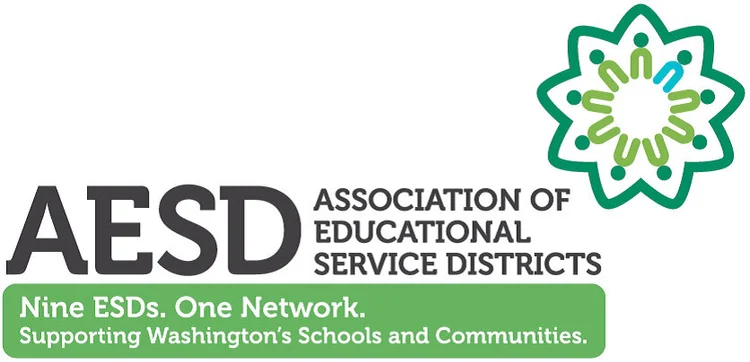 The Center for Educational Effectiveness
