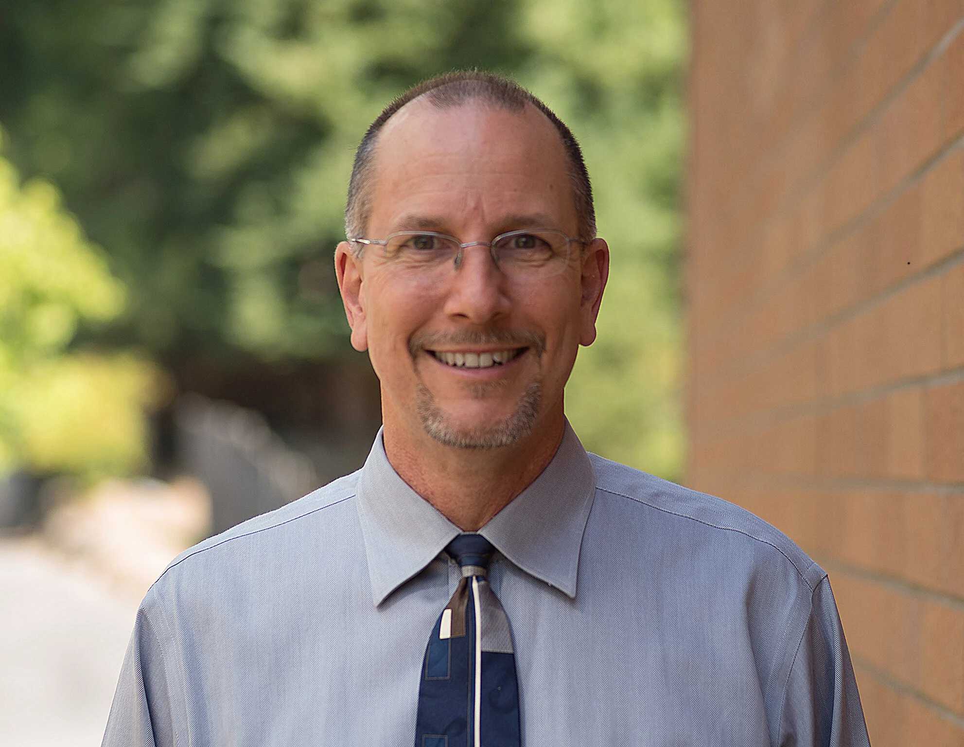 Who We Are — The Center for Educational Effectiveness