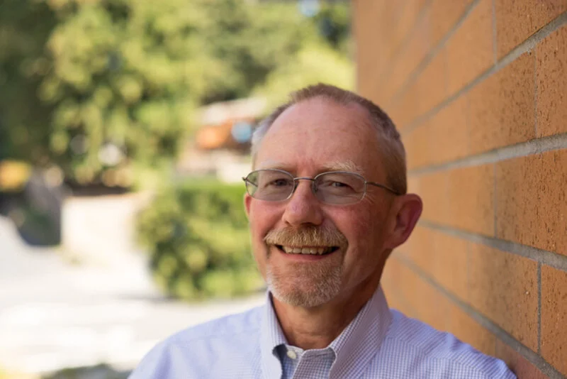 Who We Are — The Center for Educational Effectiveness