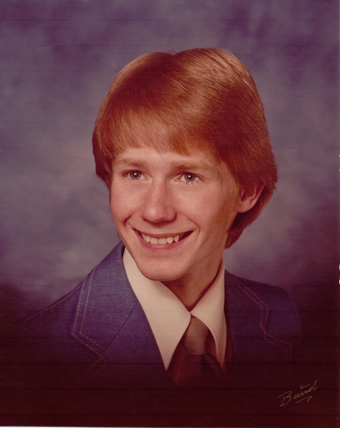 Who We Are — The Center for Educational Effectiveness