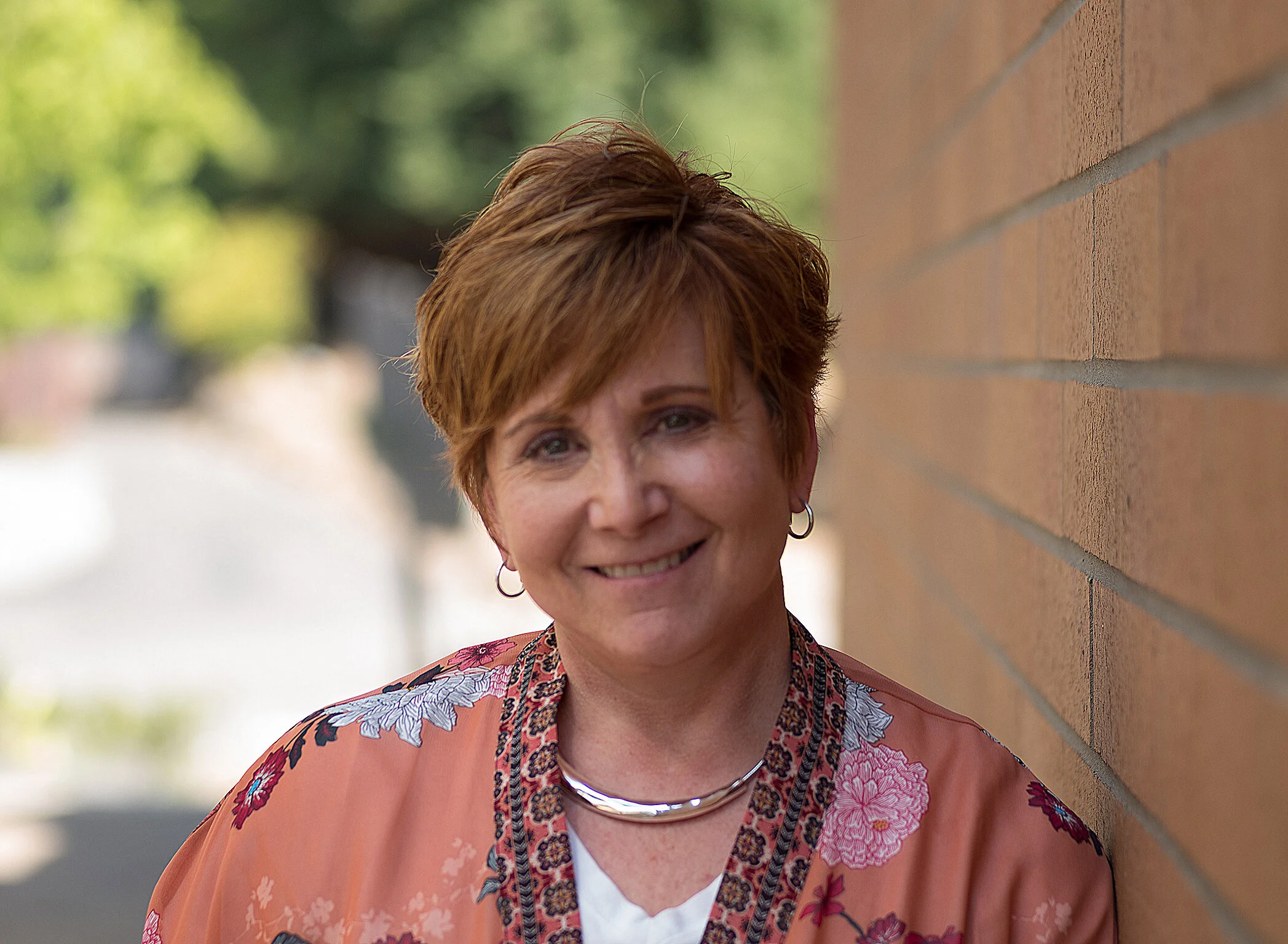 Who We Are — The Center for Educational Effectiveness