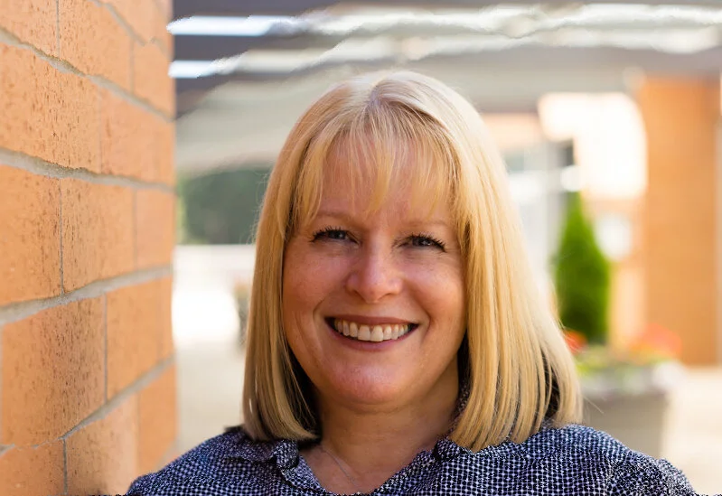 Who We Are — The Center for Educational Effectiveness